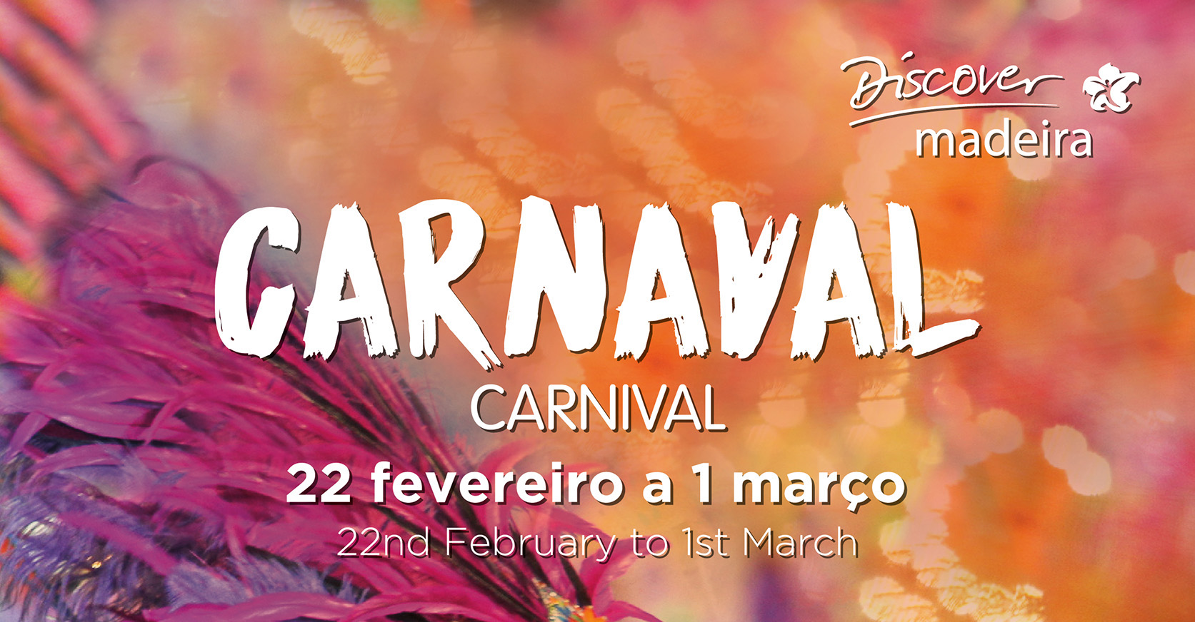 Madeira se rinde al carnaval más auténtico - Yutravel
